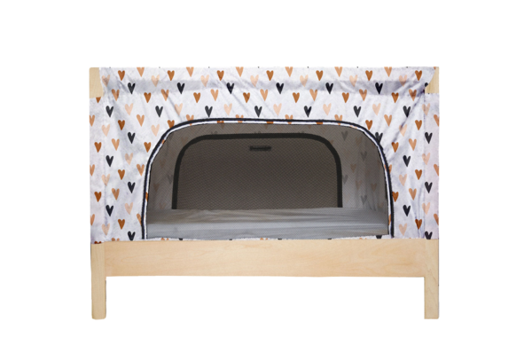 6 Reasons Why a Safety Bed Can Help Boost the Quality of Sleep in Spec ...