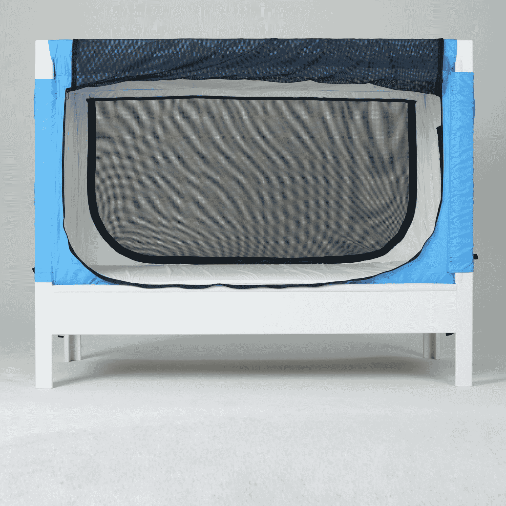Safe Place Permanent Bed 200 | Safe Place Bedding